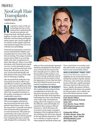 YADRO DUCIC, M.D - Updated January 2026 - 43 Photos & 18 Verified ...