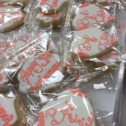 VANILLA SUGAR BAKERY - Updated May 2025 - 154 Photos & 144 Reviews ...