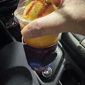 MANGO CRAZY - Updated December 2025 - 177 Photos & 221 Reviews - 3020 ...