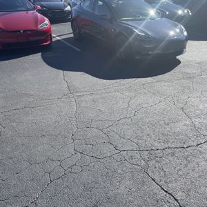 ALEX DRIVING SCHOOL - Updated June 2025 - 18 Photos & 14 Reviews ...