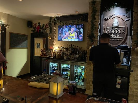 COPPER DOCK RESTAURANT - Updated December 2025 - 104 Photos & 202 ...