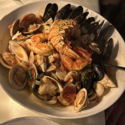 MACARONI’S RESTAURANT - Updated September 2025 - 373 Photos & 348 ...