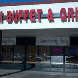 ASIAN BUFFET & GRILL - Updated October 2025 - 68 Photos & 79 Reviews ...