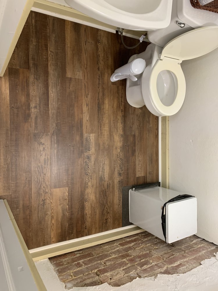 CSP PAINTING & MORE - 37 Photos - Little Rock, Arkansas - Painters ...