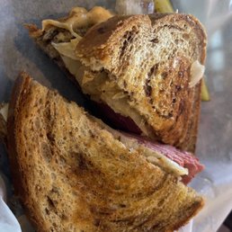 THE RUSTY MELON - Updated June 2025 - 28 Photos & 135 Reviews - 615 ...