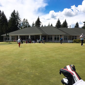 SAHALEE COUNTRY CLUB - Updated December 2025 - 65 Photos & 19 Reviews ...