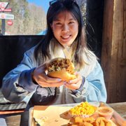 THE ORIGINAL Q SHACK - 567 Photos & 735 Reviews - 2510 University Dr ...