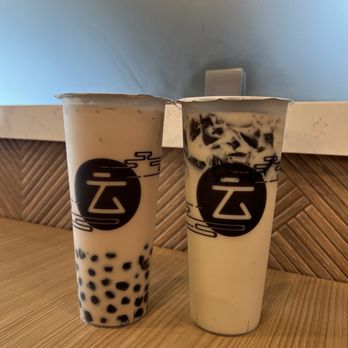 YUN TEA HOUSE - Updated February 2025 - 1429 Photos & 1852 Reviews ...