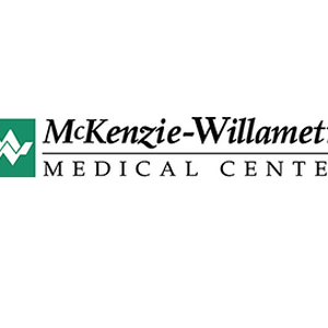 OREGON IMAGING CENTERS - Updated December 2024 - 13 Reviews - 3355 ...