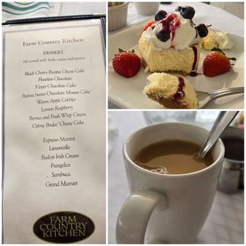 FARM COUNTRY KITCHEN - Updated June 2025 - 1478 Photos & 1294 Reviews ...