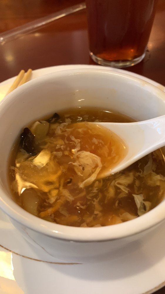 VIP HOUSE CHINESE RESTAURANT - 42 Photos & 31 Reviews - 1000 San ...