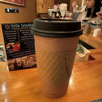 TUCKERBOX - Updated July 2024 - 322 Photos & 457 Reviews - 1 S Main St ...