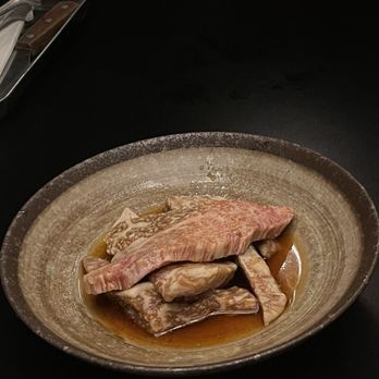 HYUN - Updated April 2025 - 2260 Photos & 571 Reviews - 10 E 33rd St ...