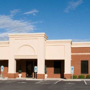 FOREFRONT DERMATOLOGY COLUMBUS, OH - Updated December 2025 - 12 Reviews ...