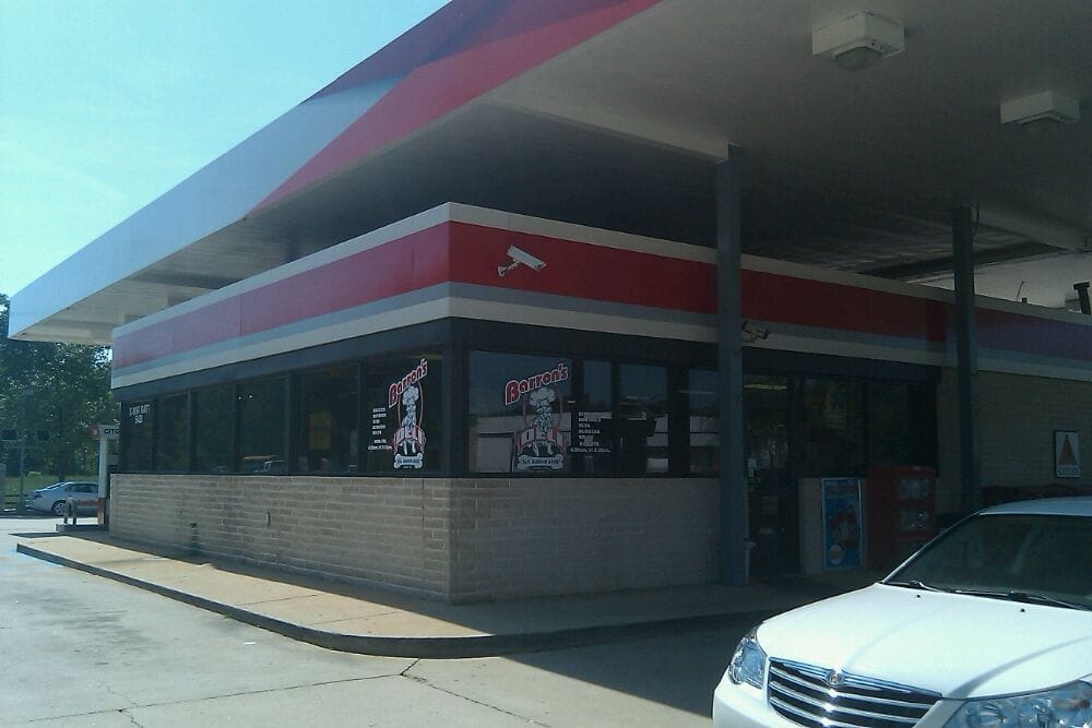 C-MINI MART NUMBER 12 - 5420 Fayetteville Rd, Raleigh, NC - Yelp