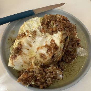 YANG’S KITCHEN with reviews - Updated September 2024 - 2994 Photos ...