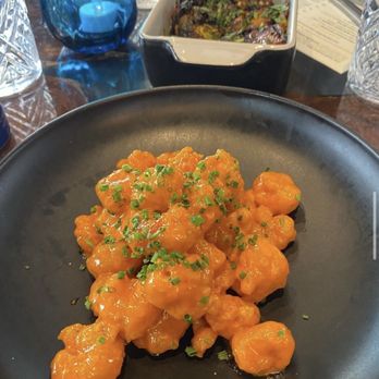 MANDRAKE ROOFTOP - Updated June 2025 - 703 Photos & 187 Reviews - 810 N ...