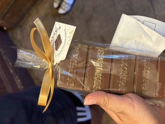 NANDY’S CANDY - Updated December 2025 - 83 Photos & 18 Reviews - 1220 E ...