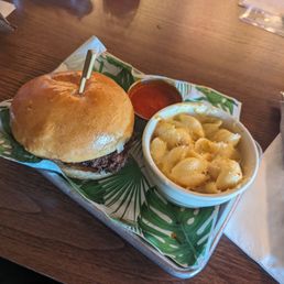 PARLAY 6 BREWING - Updated May 2025 - 280 Photos & 101 Reviews - 1041 S ...