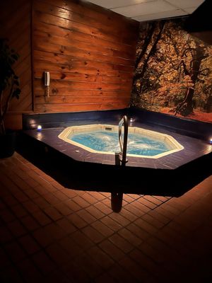 MAGIC WATERS SPA - Updated September 2025 - 127 Photos & 25 Reviews ...