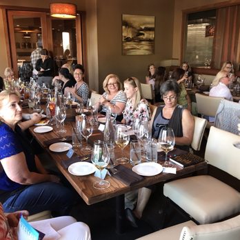 SIENNA RESTAURANT EL DORADO HILLS - Updated January 2025 - 710 Photos ...