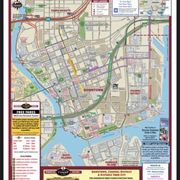 TECO LINE STREETCAR SYSTEM - 122 Photos & 45 Reviews - Public ...
