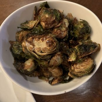 ROCA - Updated July 2025 - 280 Photos & 262 Reviews - 208 Court Ave ...