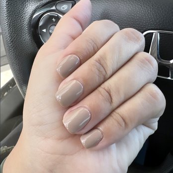 JO NAILS 2 - Updated July 2025 - 442 Photos & 312 Reviews - 1337 ...