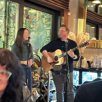 THE READING ROOM - Updated May 2025 - 179 Photos & 79 Reviews - 429 ...