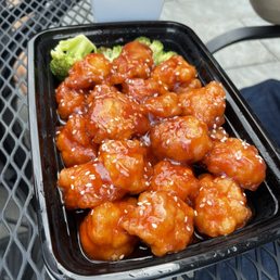 SZECHUAN OPERA - Updated August 2024 - 411 Photos & 206 Reviews - 630 ...