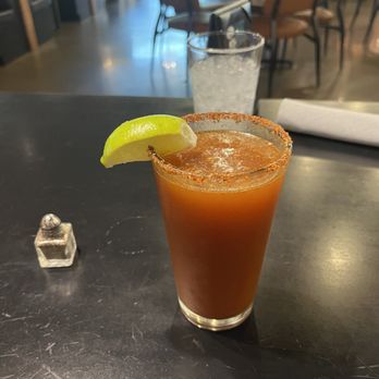 NACHO PADRES - Updated August 2025 - 211 Photos & 84 Reviews - 2121 ...