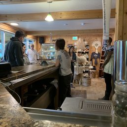 THE SHAGGY SHEEP - Updated June 2025 - 146 Photos & 215 Reviews - 50455 ...