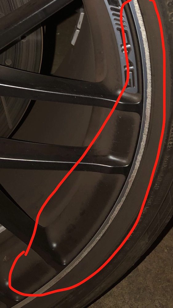 FIX AUTO BELLEVUE - Updated November 2024 - 13 Photos & 147 Reviews ...