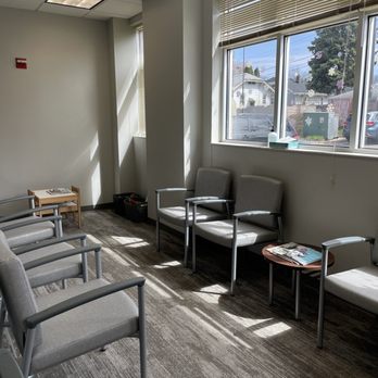 ENTIRA FAMILY CLINICS - HIGHLAND - Updated December 2025 - 11 Photos ...