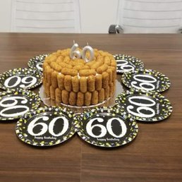 BREADMAN MIAMI - Updated October 2025 - 779 Photos & 439 Reviews - 5804 ...