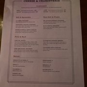 DILWORTH TASTING ROOM - 588 Photos & 326 Reviews - 300 E Tremont Ave ...