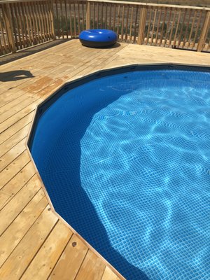 DOUBLE R CONSTRUCTION - Updated December 2025 - 11 Photos - 9067 W ...