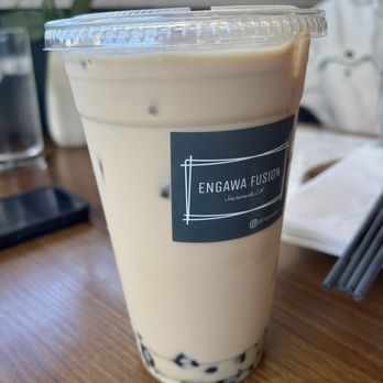 ENGAWA FUSION - Updated March 2025 - 1038 Photos & 241 Reviews - 7301 ...