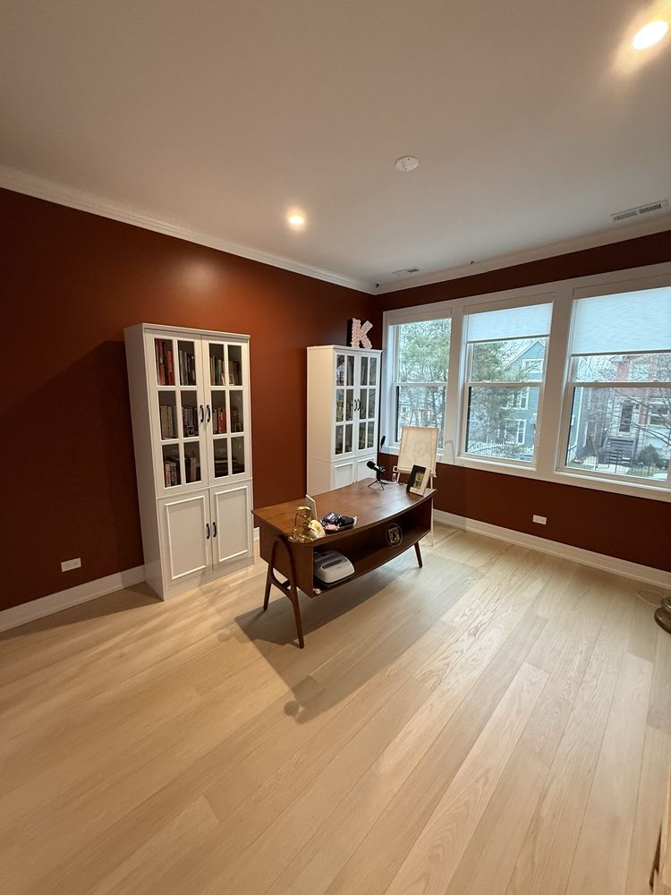 ALEX PAINTING & RENOVATION - Updated June 2026 - 76 Photos & 12 Reviews ...