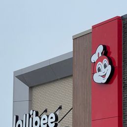 JOLLIBEE - Updated December 2024 - 146 Photos & 111 Reviews - 44945 ...