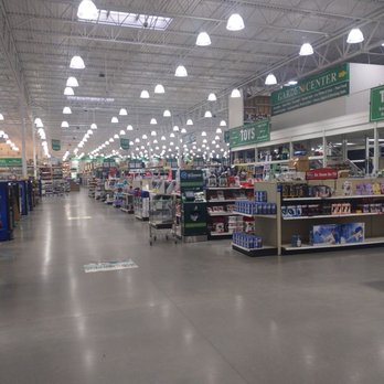 MENARDS - Updated November 2025 - 83 Photos & 83 Reviews - 1805 Morse ...