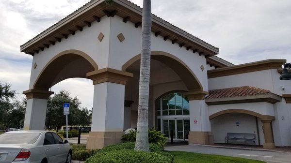 BOCA RATON PUBLIC LIBRARY - Updated October 2025 - 107 Photos & 29 ...