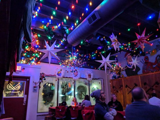 OVERLOOK LODGE: A RUSTIC WATERING HOLE - 228 Photos & 131 Reviews ...