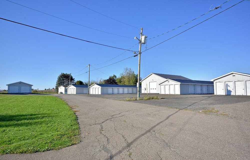 JACKSONVILLE STORAGE - Updated August 2025 - 16 Young's Court ...