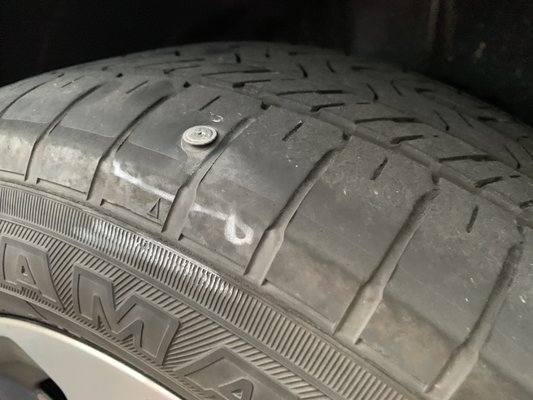 ERTLE SUBARU - Updated April 2025 - 26 Photos & 70 Reviews - 798 N 9th ...