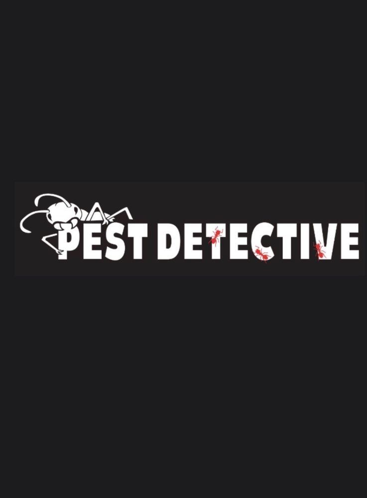 PEST DETECTIVE - Updated July 2025 - 3721 SW 132nd Ave, Miami, Florida ...