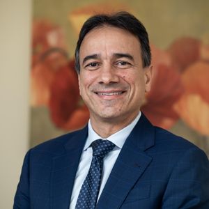 MATHEW ISHO, MD - Updated October 2025 - 32 Reviews - 4060 4th Ave, San ...