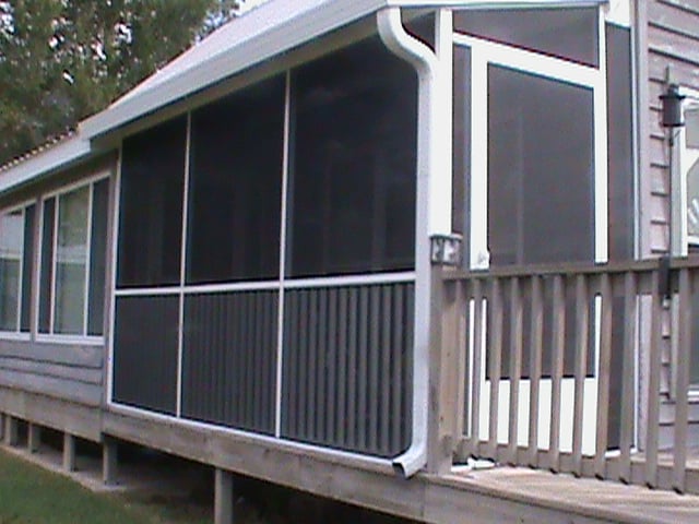 AMERICAN MADE WINDOWS - Updated March 2025 - 3940 Bienville Blvd, Ocean ...