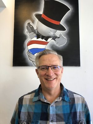 MR CUTS - Updated October 2025 - 82 Photos & 38 Reviews - 2828 Rucker ...