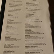82 QUEEN - 1351 Photos & 1185 Reviews - Southern - 82 Queen St ...